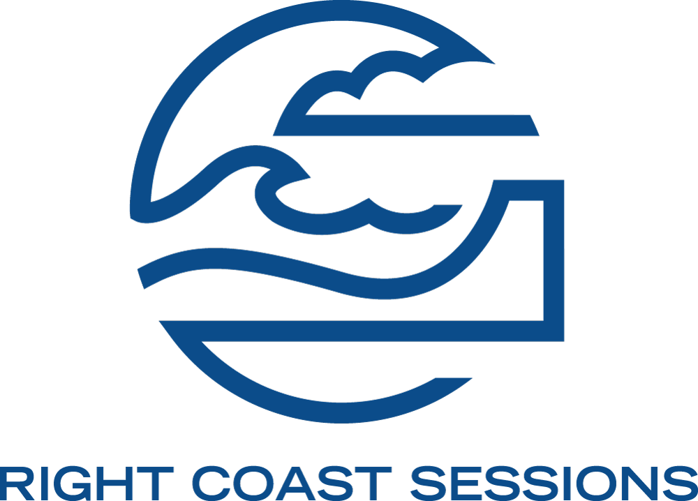 Right Coast Sessions